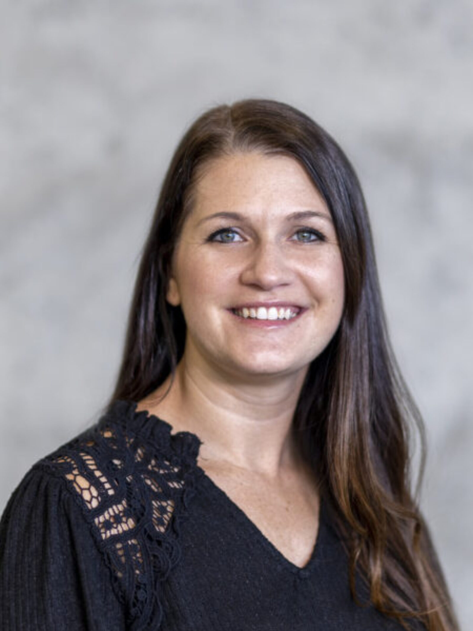 Liman Zhang Laboratory – Van Andel Institute