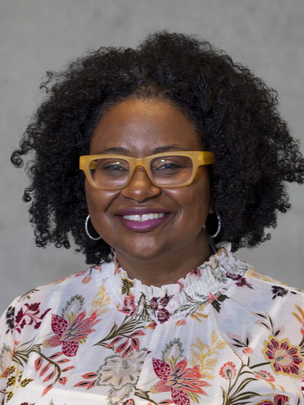 Liman Zhang Laboratory – Van Andel Institute